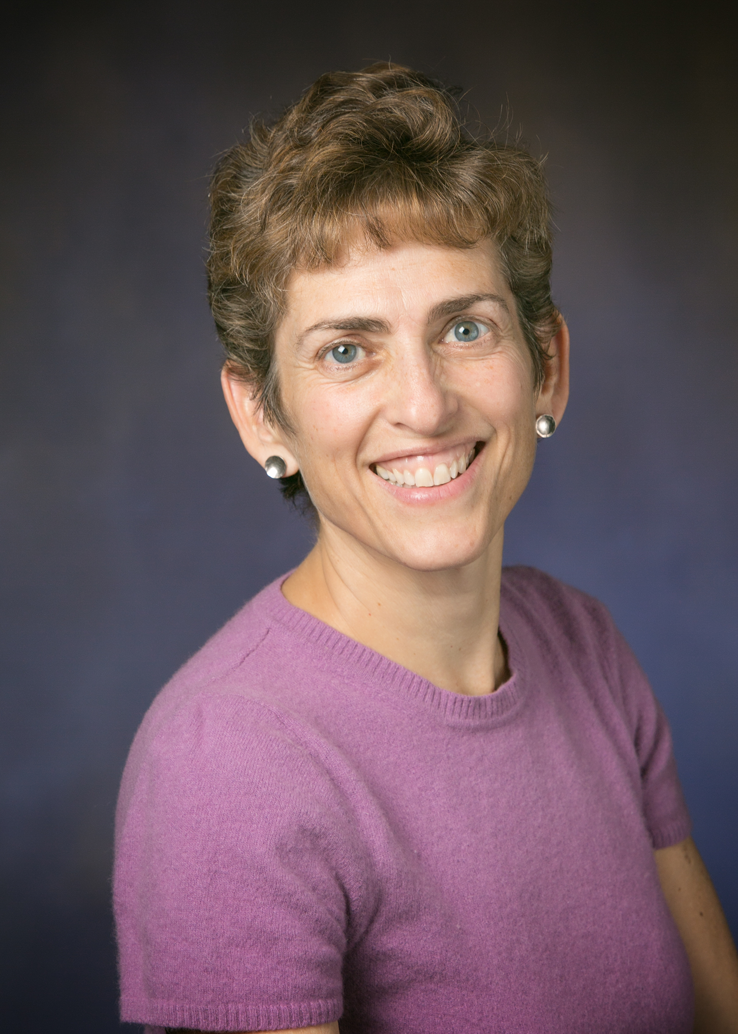 Dana Rabin's Instagram, Twitter & Facebook on IDCrawl