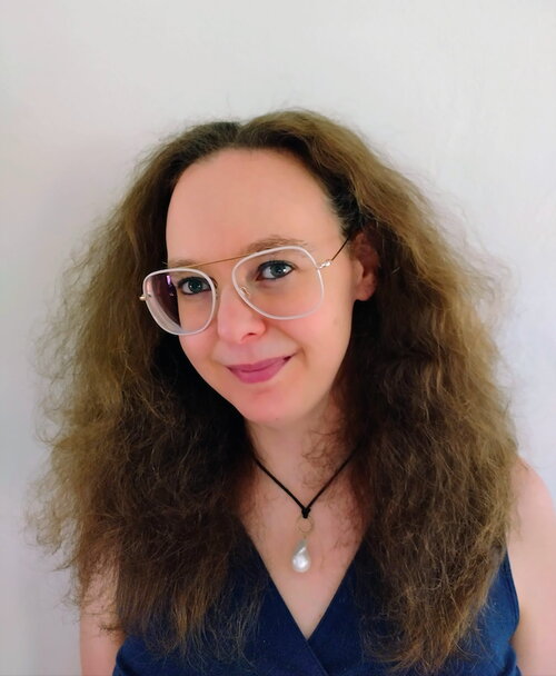 Professor Laura Goffman joins the Department of History | Department of ...