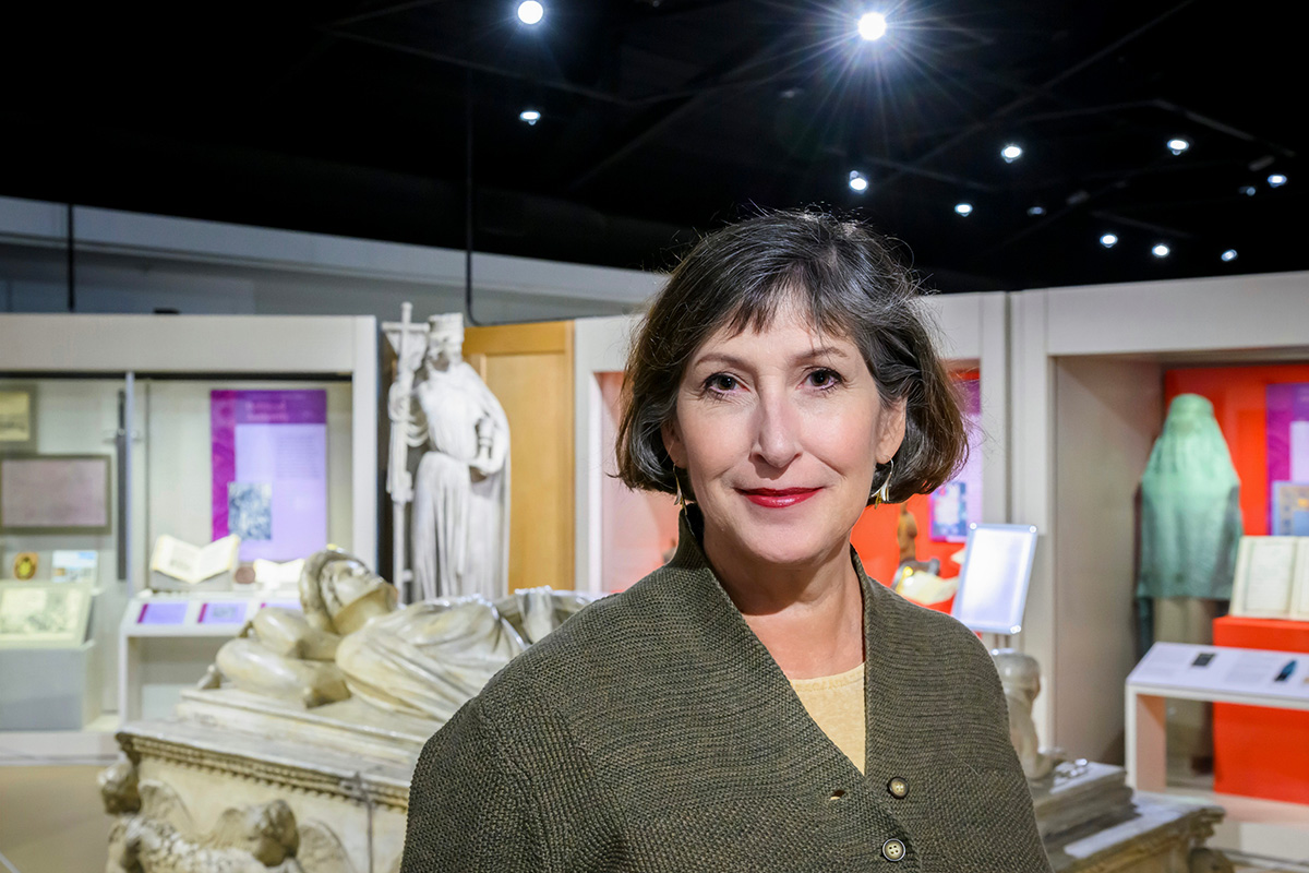 How are states altering higher education by redefining academic freedom ...