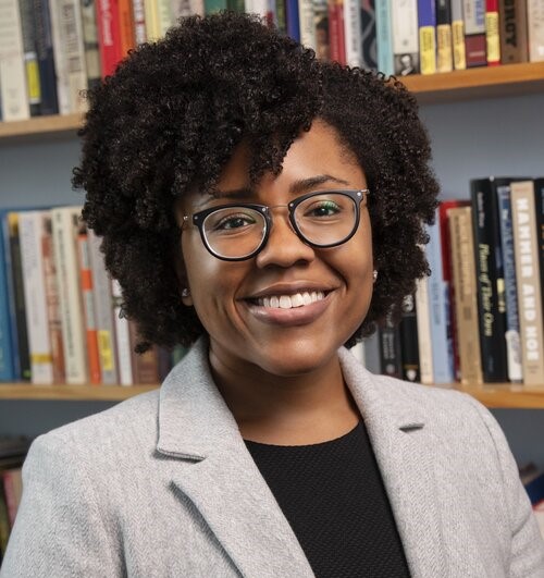 Professor Barrett interviewed by CBS Mornings and ABC News about Trump ...