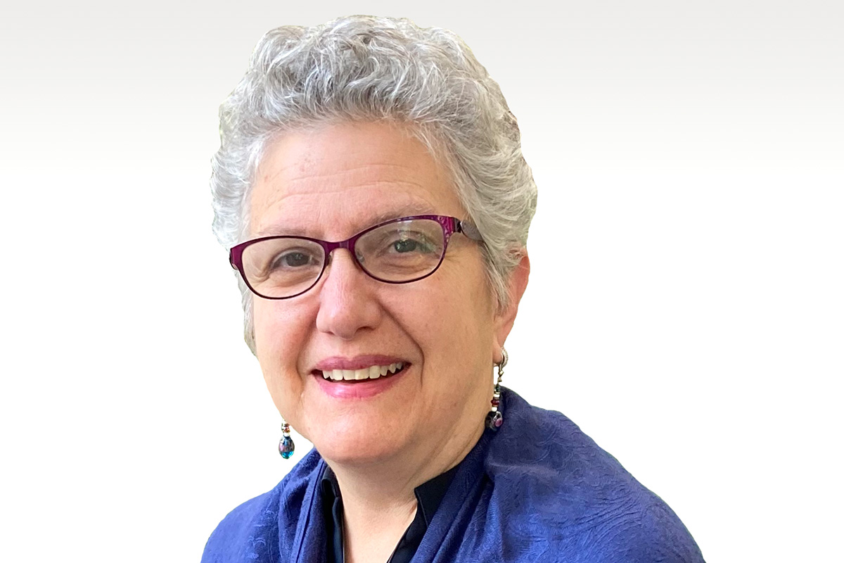 Professor Antoinette Burton elected to American Academy of Arts and ...