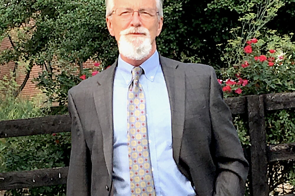 Home | Department of History | Illinois