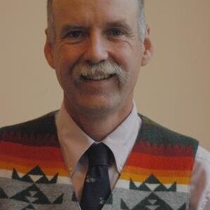 Dave Beck | History at Illinois